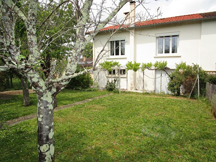 Maison 5 pièces à vendre - Castres, Le Rose, La Michonne, Le Corporal