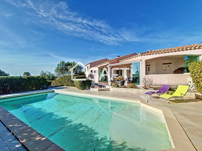 Maisons à vendre et appartements à louer - 1