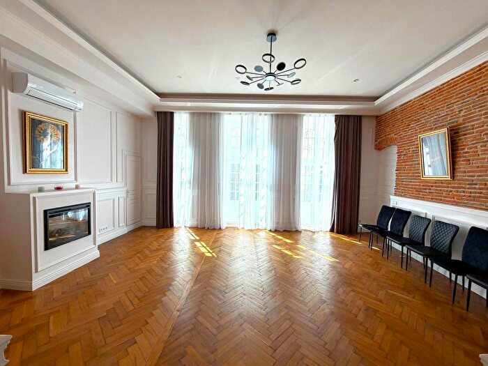 Appartement 2 pièces à vendre - Toulouse, Les Carmes-Esquirol