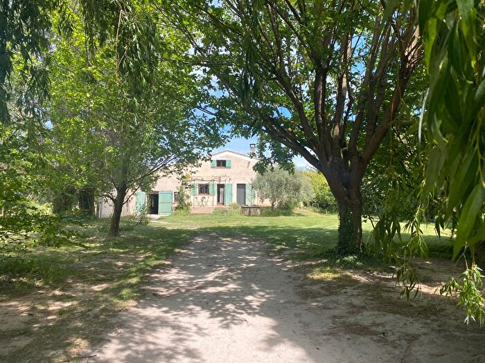 Velleron - Maison 6 pièces à vendre
