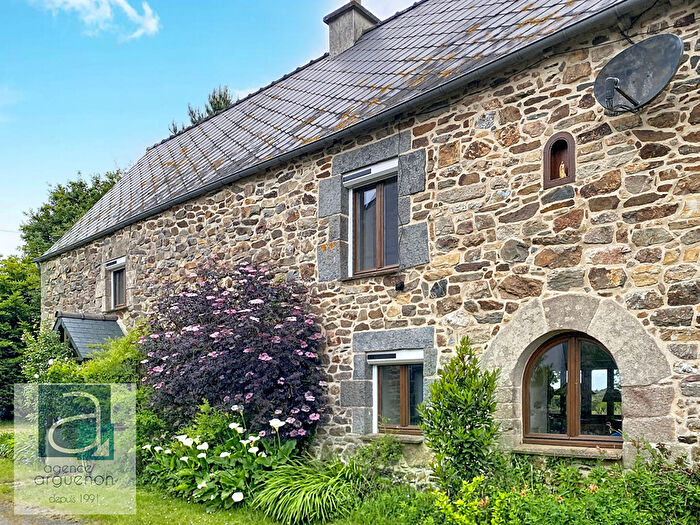 Maison 4 pièces à vendre - Rouillac