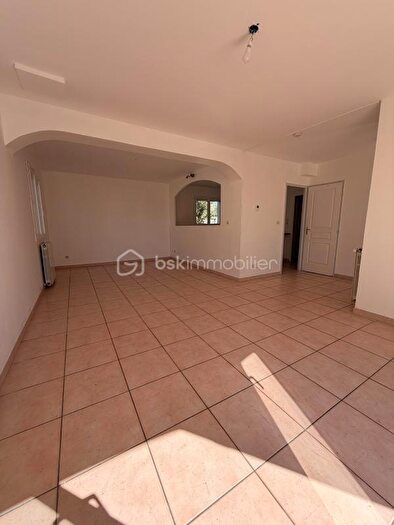 Maison à vendre - Le Grau-du-Roi, Espiguette, Elysée, Bon Séjour, Soleil, Marine, Salonique - 4 pièces - 3 chambres
