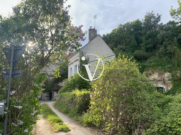 Maison 4 pièces à vendre à postalCode
