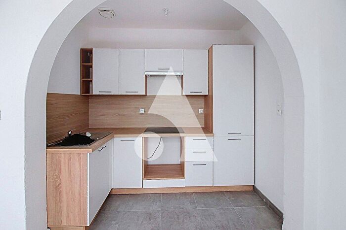 Place dArmes et du Barlet, Douai - Appartement 2 pièces à louer