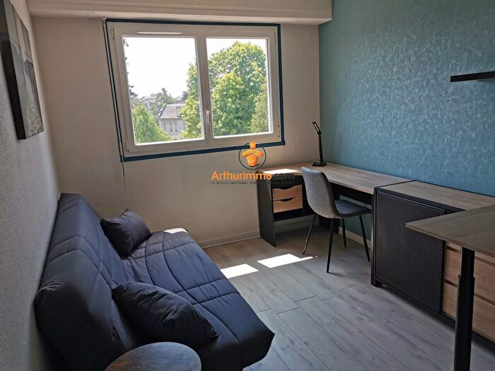 Pau, Dufau, Tourasse - Appartement 1 pièce à louer