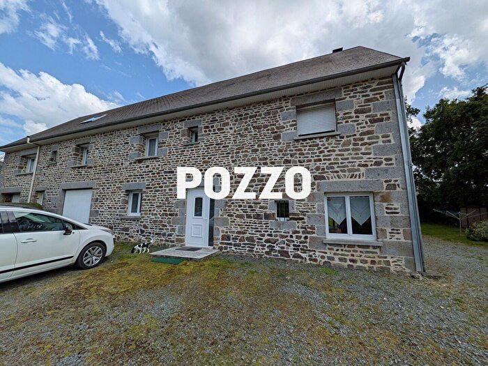 Maison 7 pièces à Valdallière, à louer