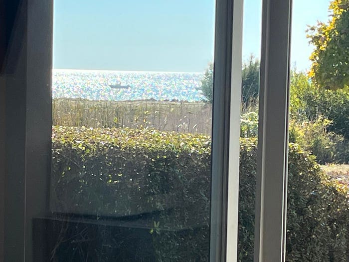 Sarzeau, Saint-Jacques, Le Roaliguen - Appartement 2 pièces à vendre
