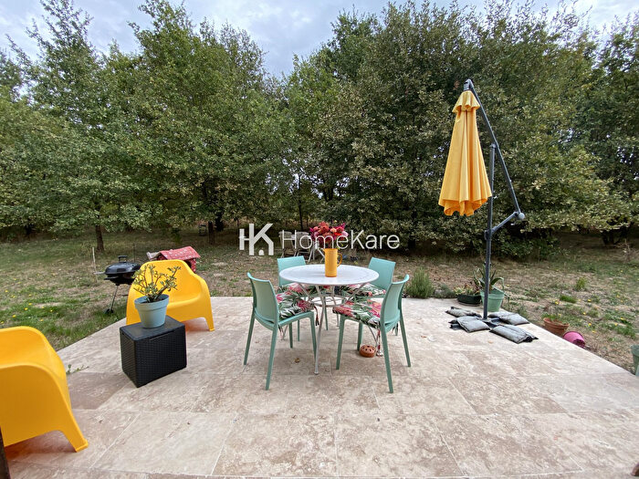 Maison 2 pièces à Grignols, à vendre