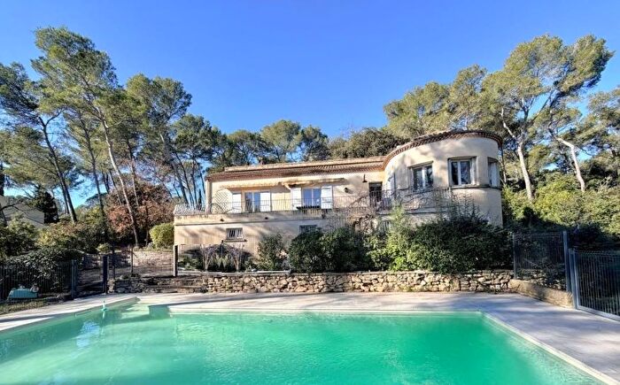 Maison 7 pièces à vendre - Saint-Clément-de-Rivière