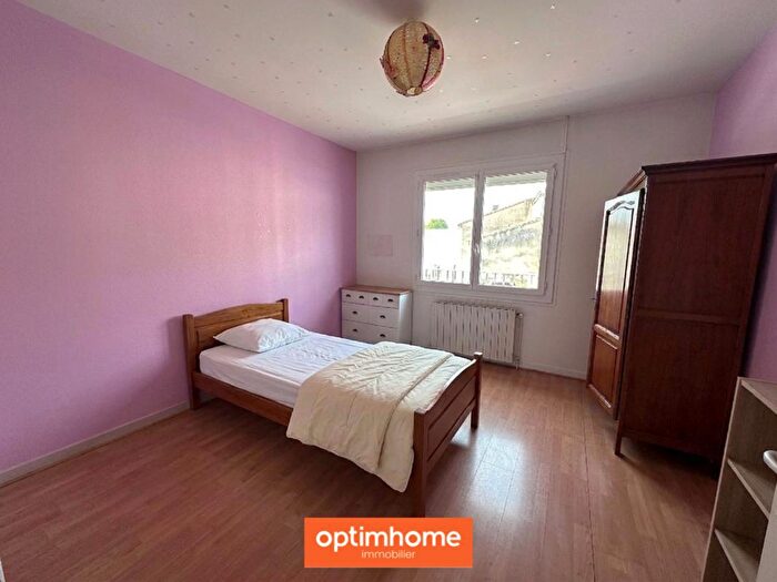 Maison 5 pièces à vendre - Gardouch