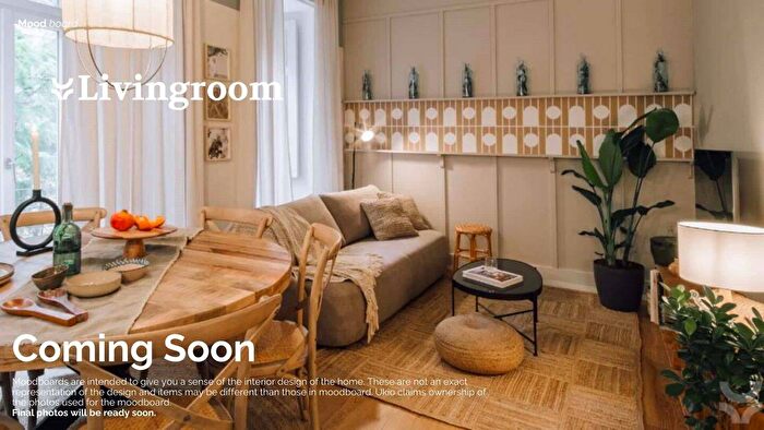 Appartement à louer - Monnaie, Paris ème - 2 pièces - 2 chambres