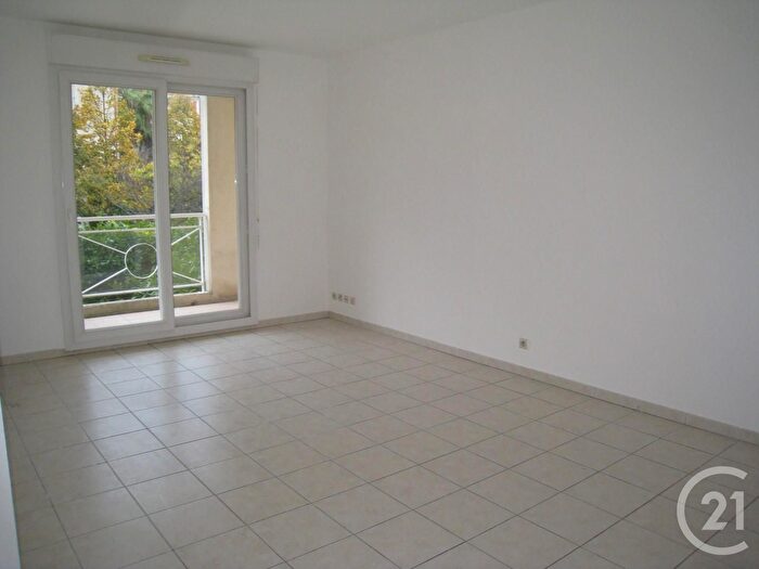 Appartement 2 pièces à louer - Saint-André-de-la-Roche