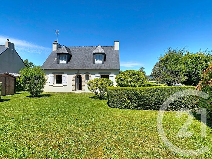 Léhon - Maison 3 pièces à vendre