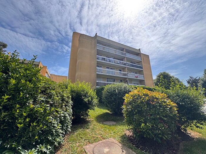Appartement 5 pièces à Élancourt, La Villedieu, Elancourt, à vendre