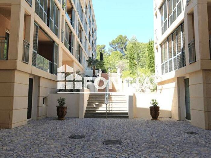 Esplanade, Nîmes : Appartement 2 pièces à louer