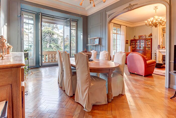 Appartement 5 pièces à Nice, Thiers, Musicien, à vendre