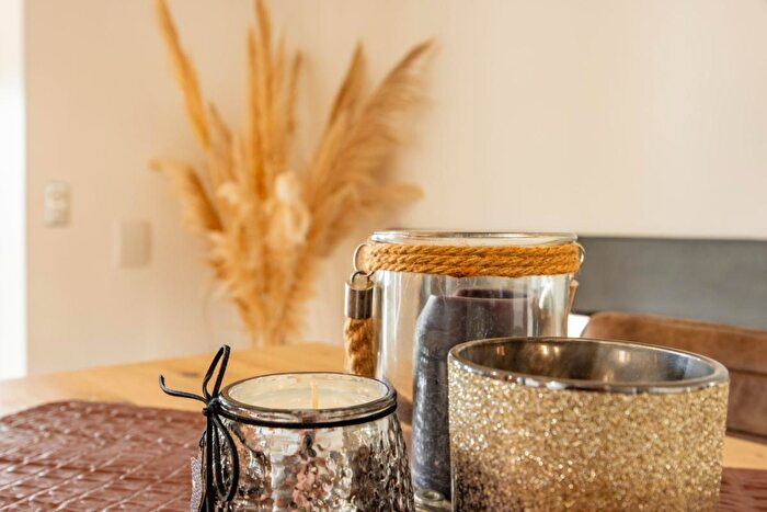 Maison à vendre - Nort-sur-Erdre - 8 pièces - 5 chambres