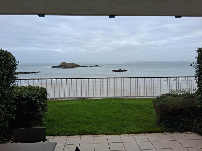 Appartement 2 pièces à Douarnenez, Gozh, à vendre