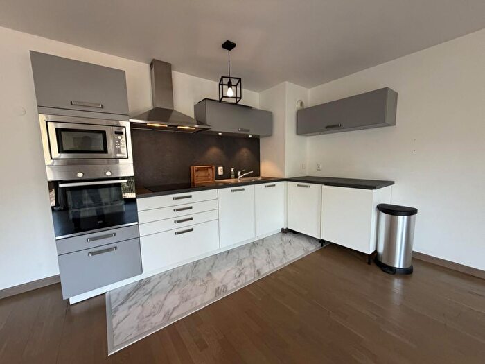 Juvisy-sur-Orge, Centre-ville, Entrevoies, Seine : Appartement 3 pièces à vendre