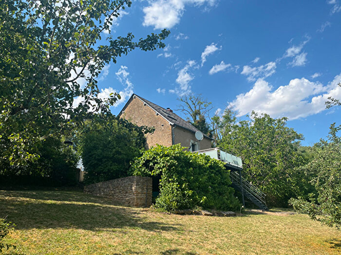 Villequiers : Maison 2 pièces à vendre
