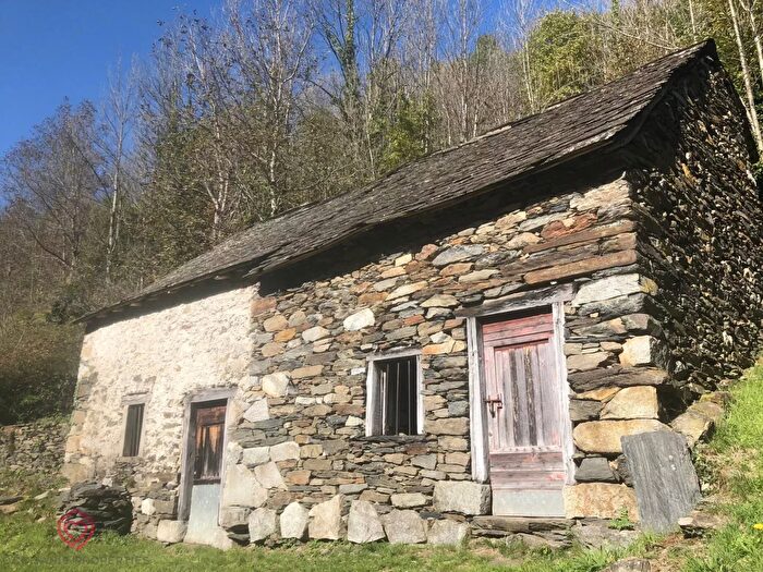 Maison à vendre - Le Port - 2 pièces - 1 chambre