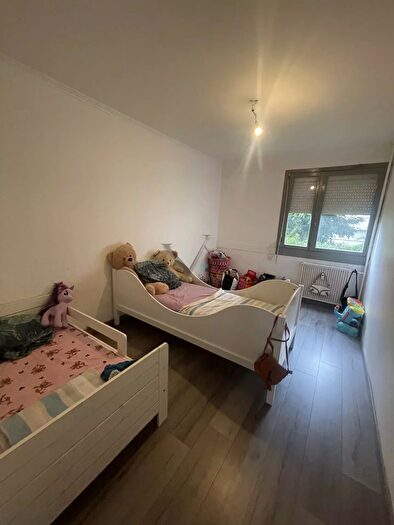 Appartement à vendre - Montélimar, Bagatelle, Pracomtal, Les Grèzes - 3 pièces - 2 chambres