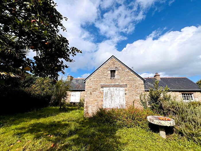 Maison à vendre - Arradon - 4 pièces - 1 chambre