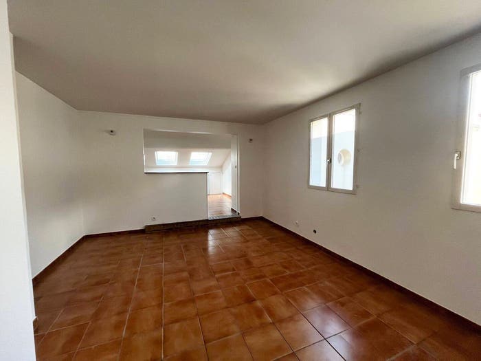 Appartement 2 pièces à Corbeil-Essonnes, à louer