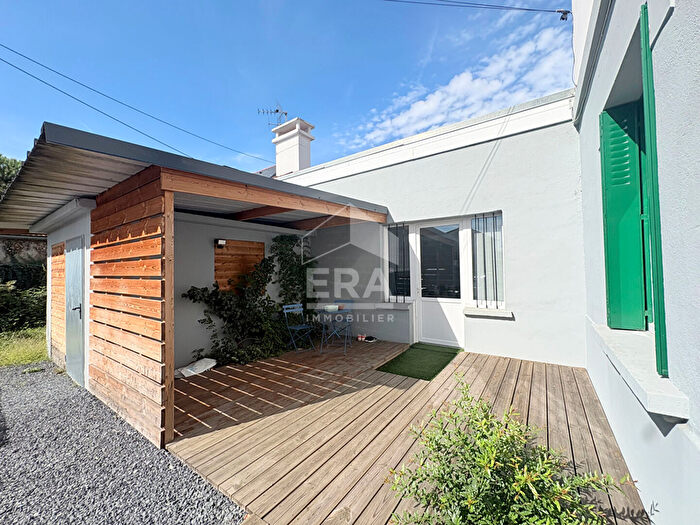 Tarbes, Gespe, Courte Boule : Maison 11 pièces à vendre