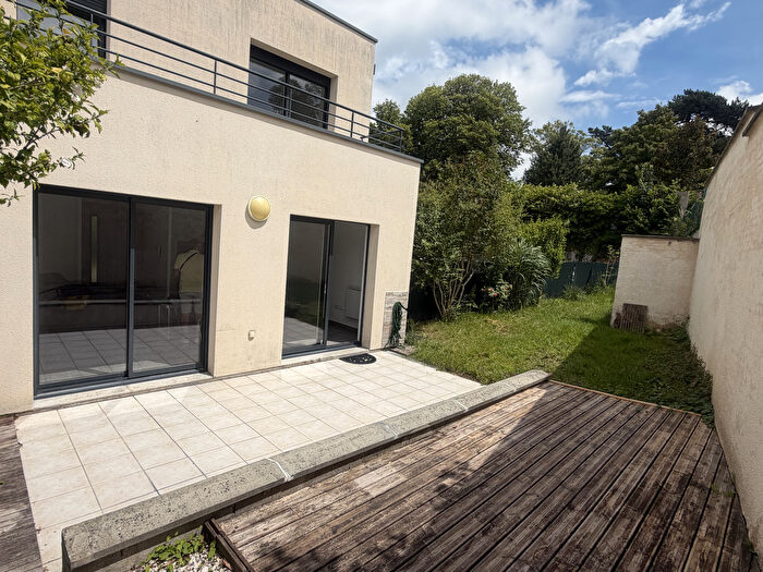Maison 3 pièces à Amiens, Saint-Acheul, à vendre