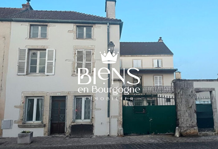 Appartement à vendre - Beaune - 1 pièce