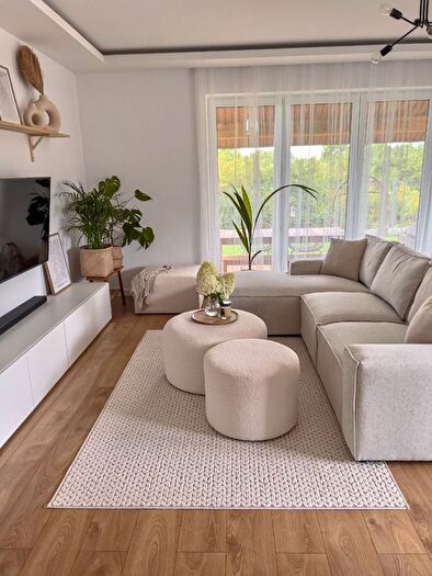 Maison à vendre - Saverne, Haut Barr, Sources - 2 pièces