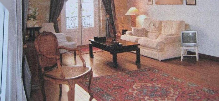 Bordeaux : Appartement 2 pièces à louer