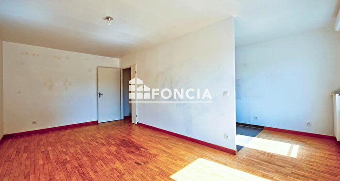 Appartement 3 pièces à vendre - Saint-Germain-en-Laye, Coteaux du Bel-Air, Maison-Verte