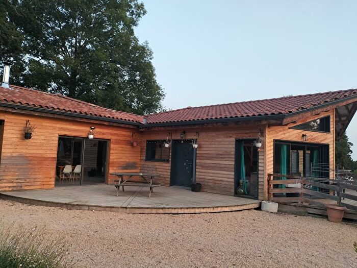 Maison à vendre - Franquevielle - 4 pièces - 3 chambres