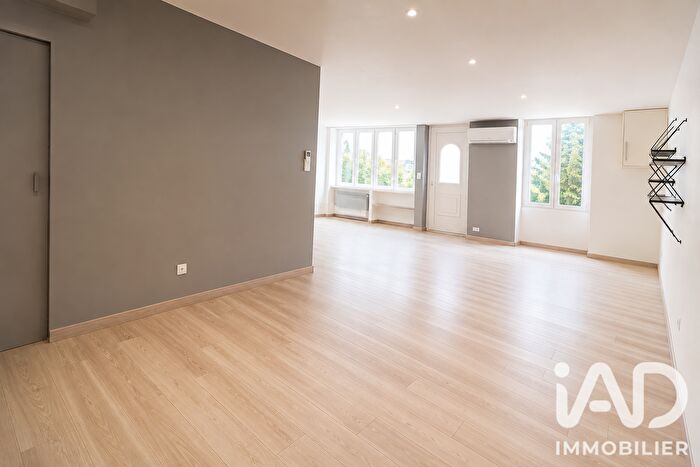 Maison 6 pièces à vendre - Visan