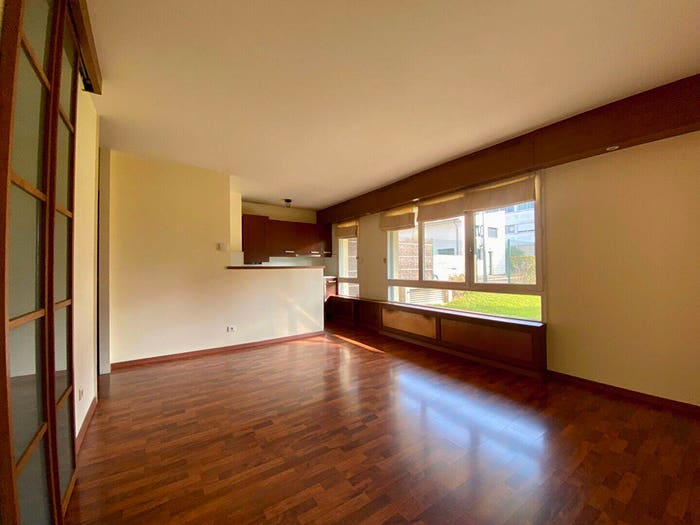 Appartement 1 pièce à Saint Fiacre-Trois Maisons, Nancy, à louer