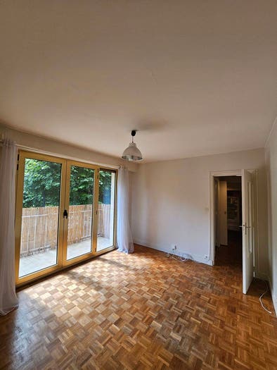 Appartement 1 pièce à louer à Le Vieux-Saint-Maur, Saint-Maur-des-Fossés