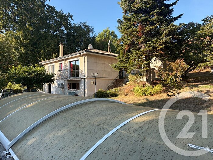 Lapeyrouse-Fossat : Maison 5 pièces à vendre