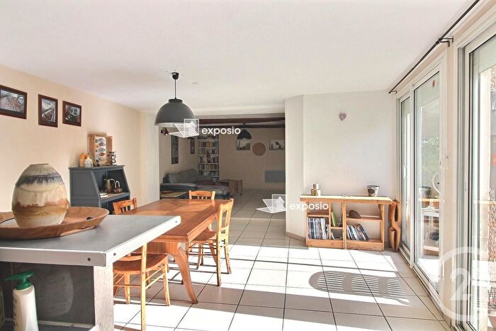 Maison 3 pièces à vendre à Canet-en-Roussillon, Centre-ville, Las Bigues