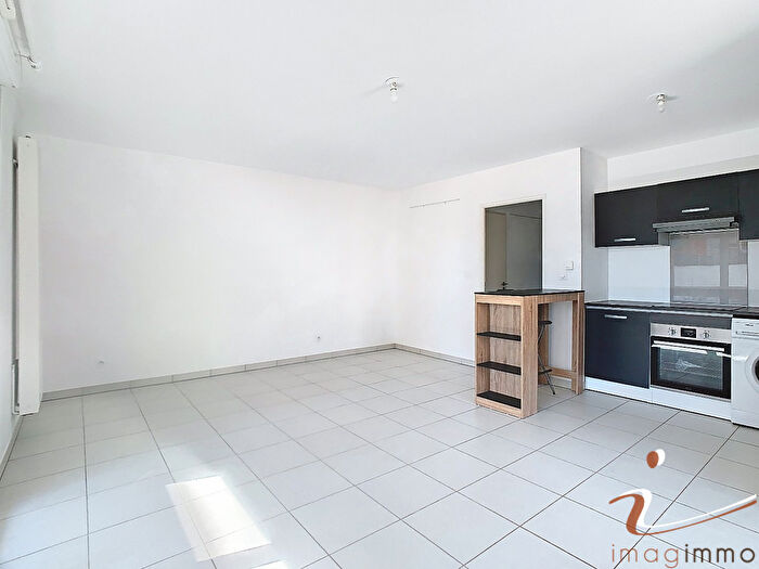 Appartement 3 pièces à Juvignac, à vendre