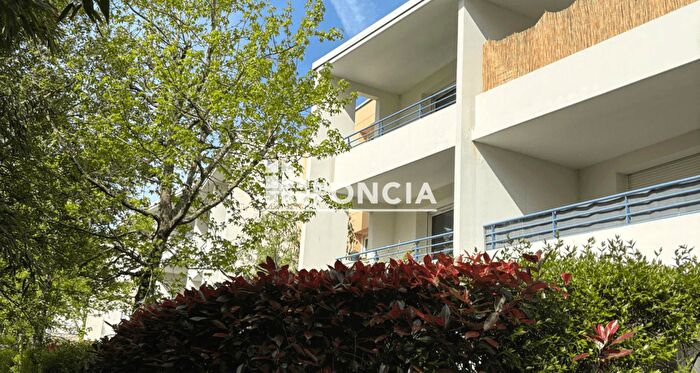 Pluneret - Appartement 3 pièces à vendre