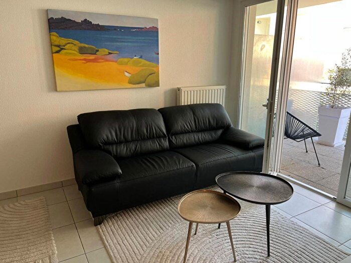 Appartement 3 pièces à Sablas-Mendrous O-Languedoc O, Castelnau-le-Lez, à louer