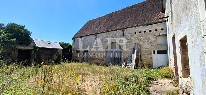 Maison 6 pièces à Sées, à vendre