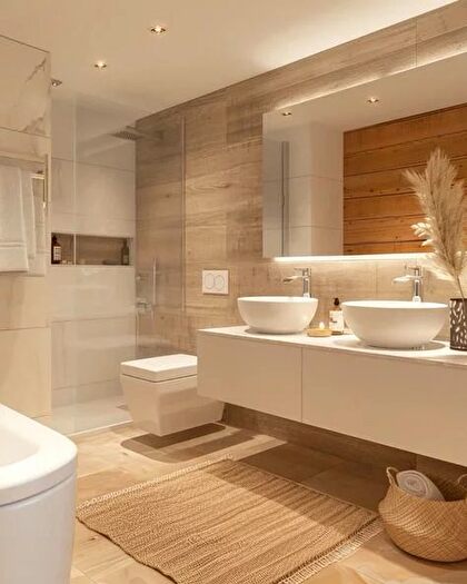 Appartement à vendre - Saint-Denis, Allende - 4 pièces - 3 chambres