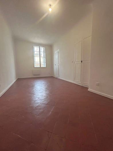 Appartement 3 pièces à louer à Centre Ville, Aix-en-Provence
