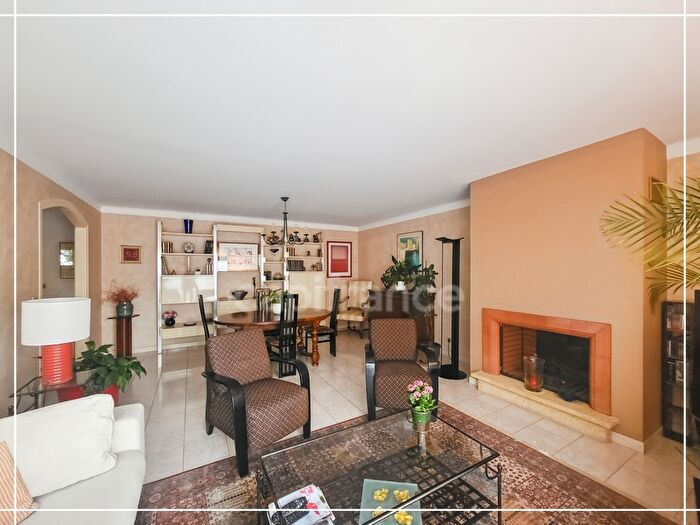 Maison à vendre - Perpignan, Bas Vernet, Clodion - 5 pièces - 3 chambres