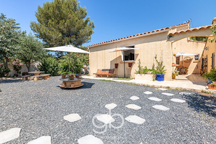 Maison 4 pièces à vendre à Jacou
