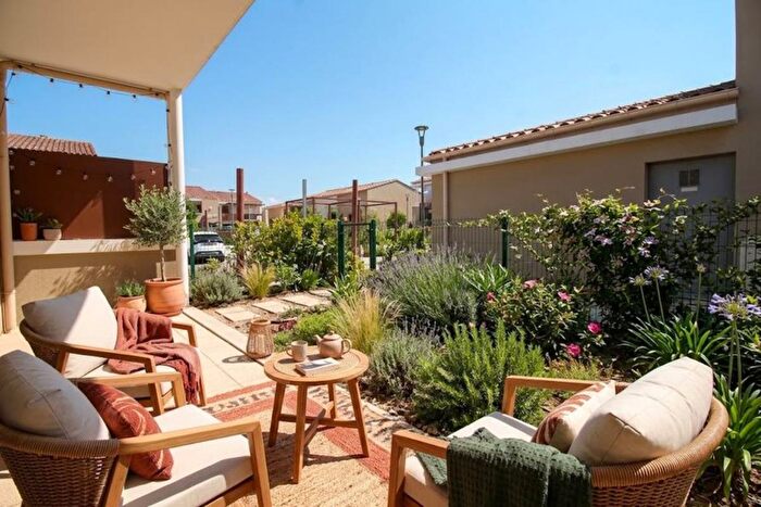 Maison 3 pièces à vendre - Robion