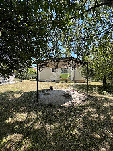 Maison 5 pièces à vendre - Guignicourt